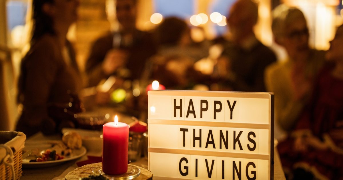 Top 7 Places to Eat Thanksgiving Dinner | Open Restaurants in Olympia ...