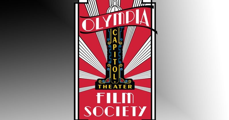 Experience the Capitol Theater: Reviving the Cultural Heartbeat of ...