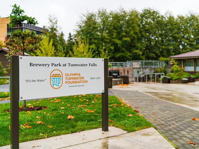 30+ Parks & Outdoor Recreation in Olympia, Lacey & Tumwater ...
