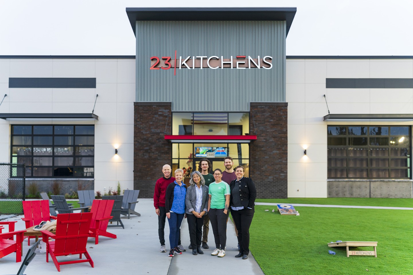 Top Things to Do with Kids in Olympia, WA - Experience Olympia