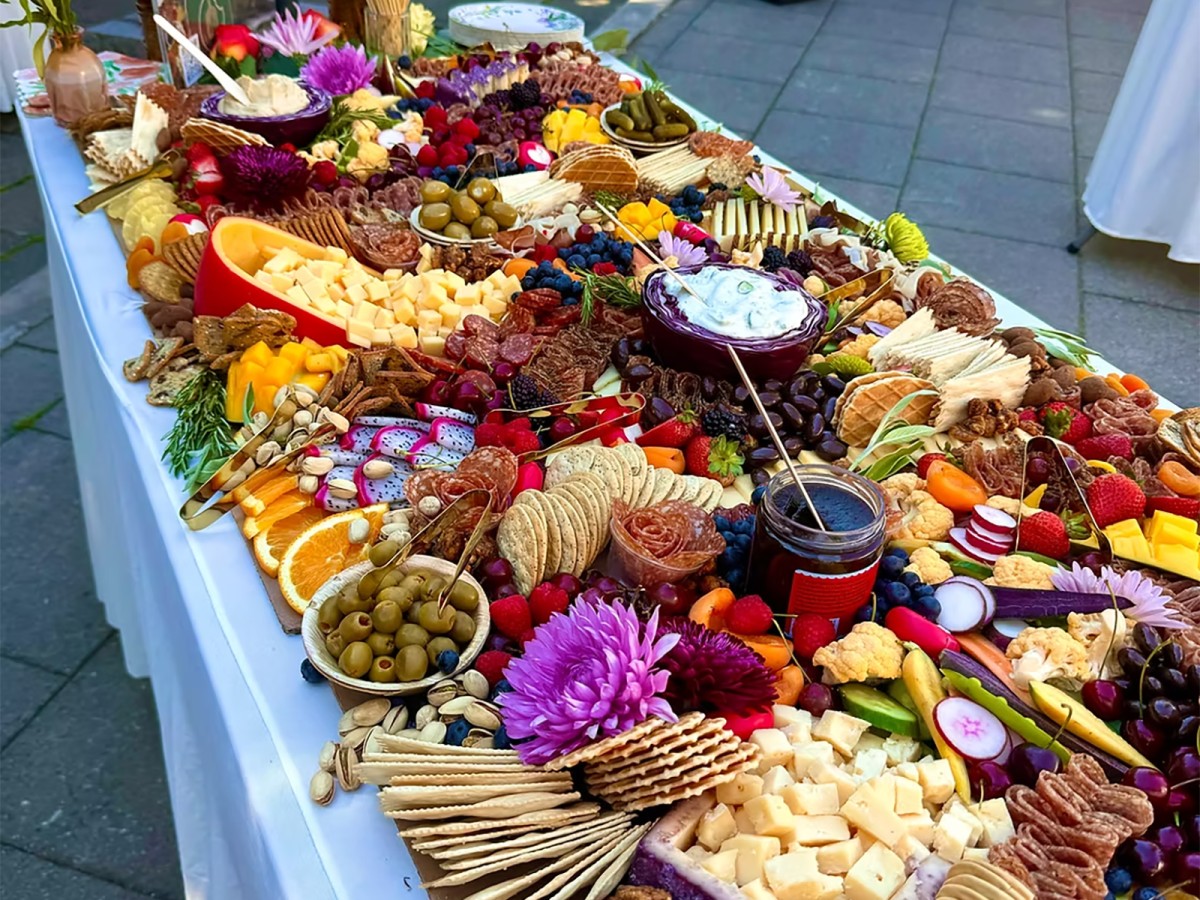 Rochester, Washington | Thurston County | Experience Olympia