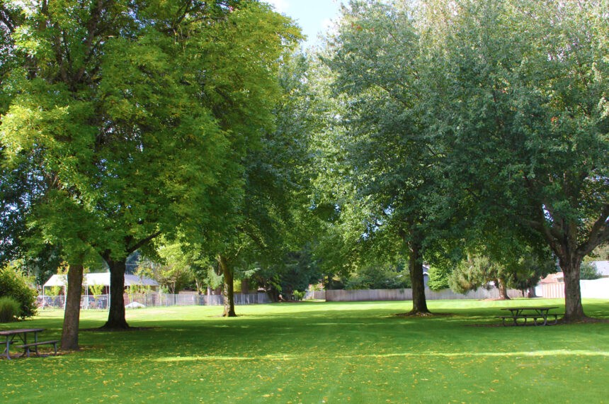 30+ Parks & Outdoor Recreation in Olympia, Lacey & Tumwater ...