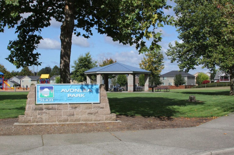 30+ Parks & Outdoor Recreation in Olympia, Lacey & Tumwater ...