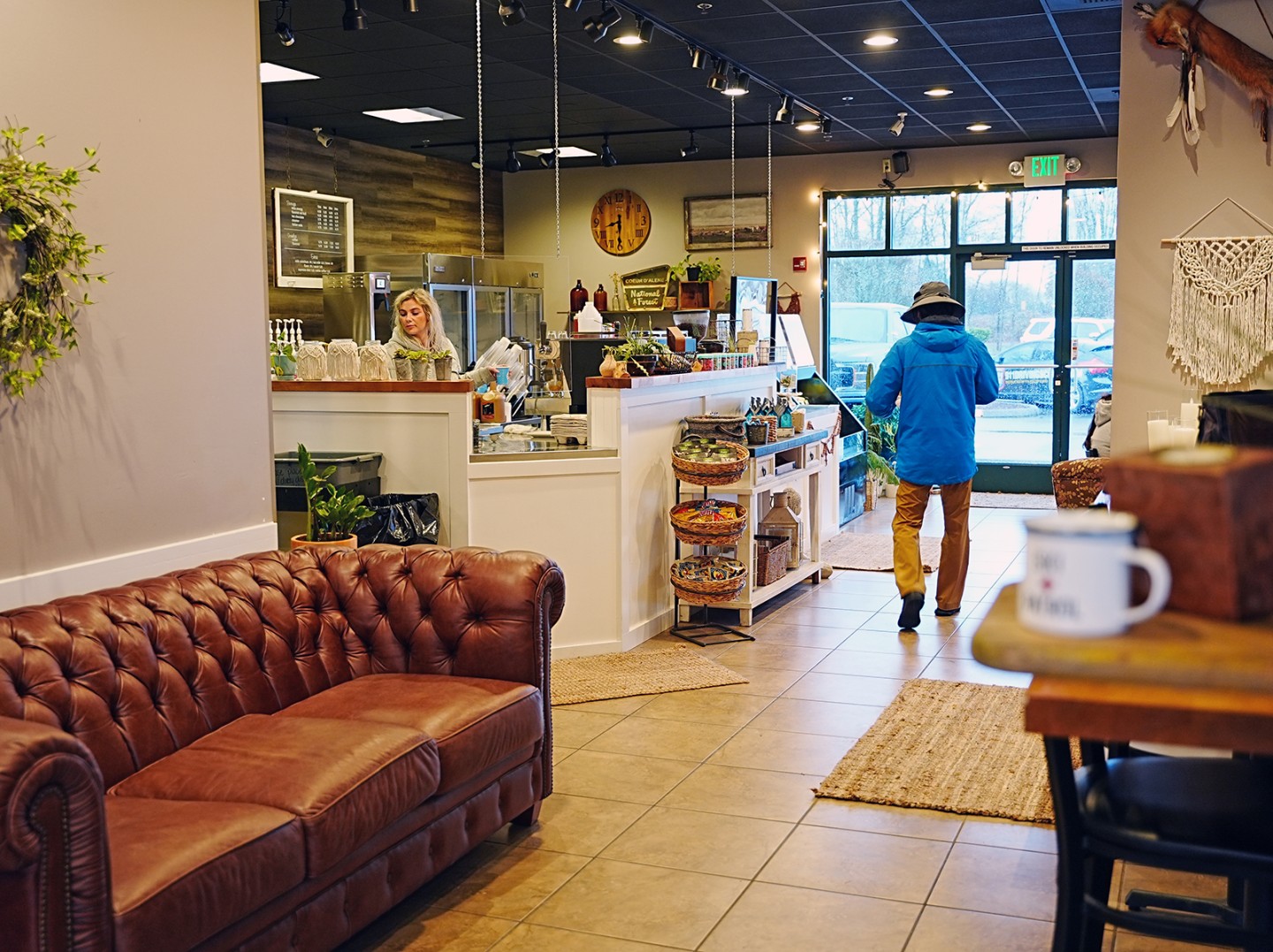 Top Spring Activities Around Olympia, WA | Experience Olympia