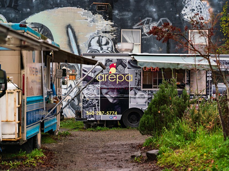 Plan Your Escape to Olympia, Washington | Trip Planning | Experience ...