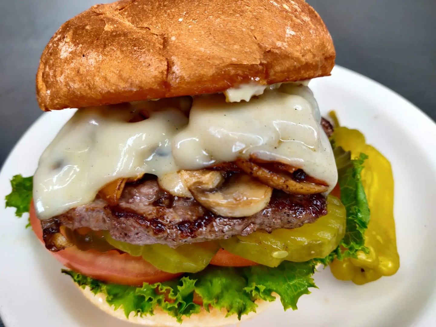 Best Seafood Restaurants in Olympia, WA - Experience Olympia