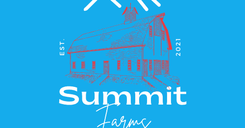 Summit Farms | Experience Olympia