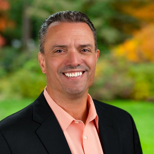 About Experience Olympia & Beyond Visitors & Convention Bureau ...