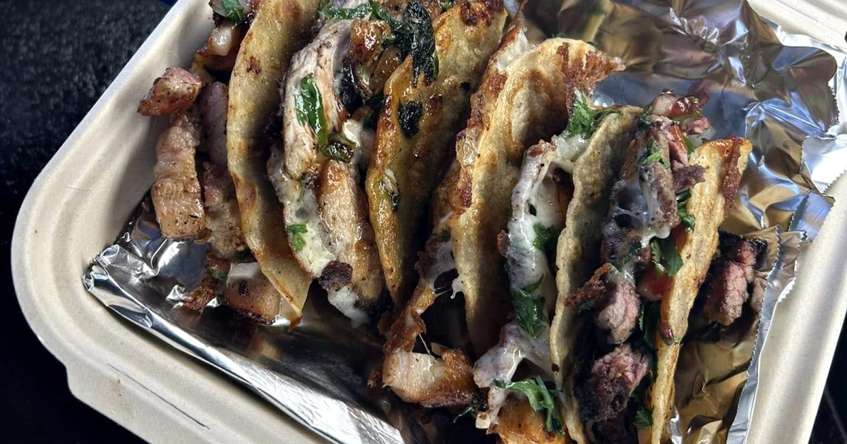 O.G.'s Smokehouse BBQ | Experience Olympia