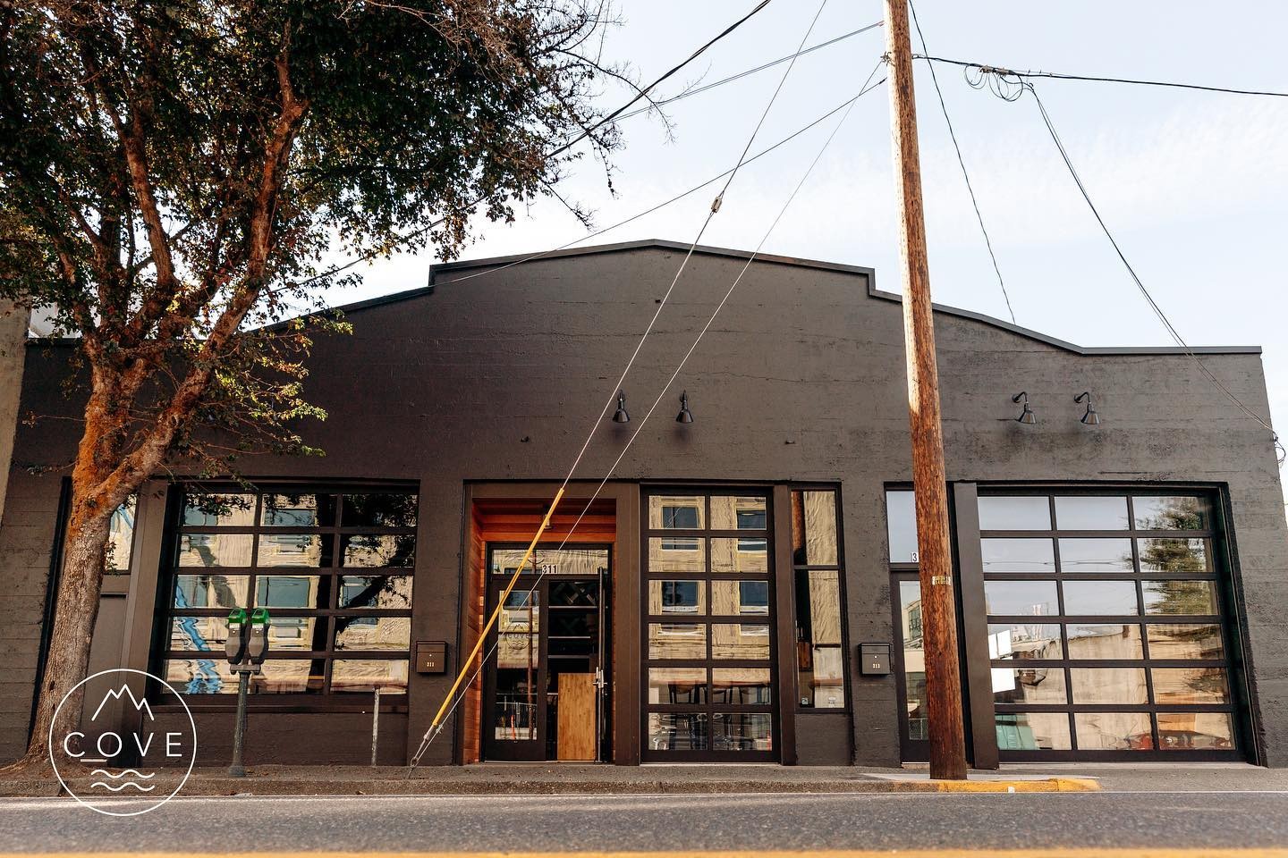 Top 15 Live Music Venues in Olympia & Beyond | Experience Olympia