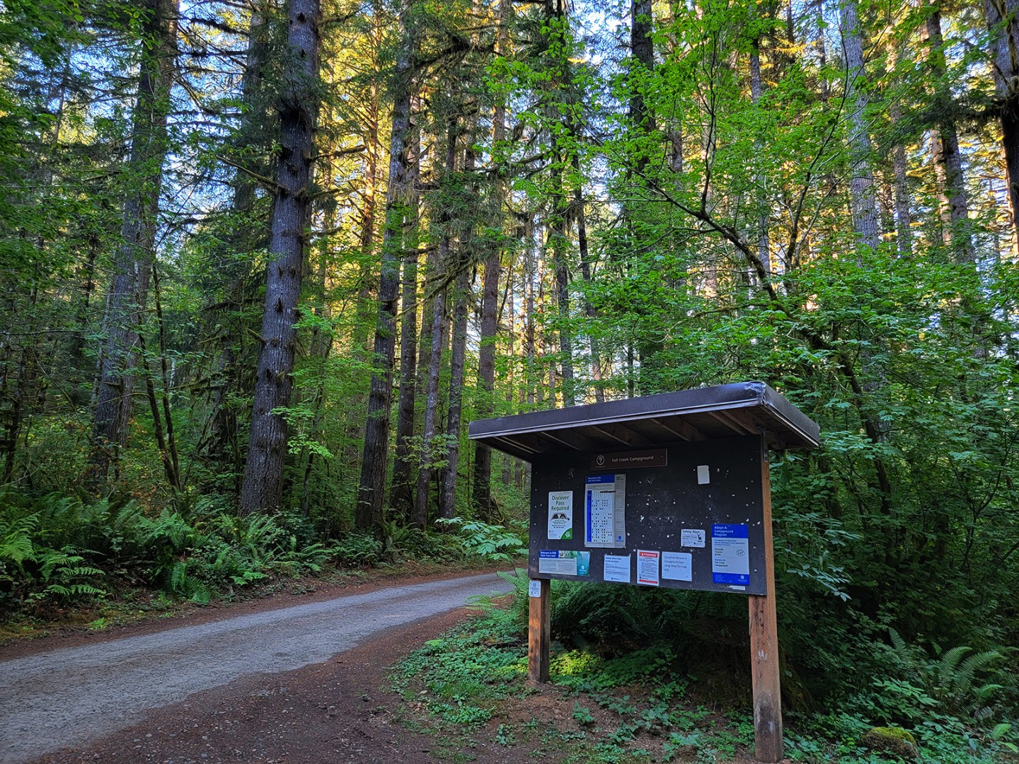 30+ Parks & Outdoor Recreation in Olympia, Lacey & Tumwater ...