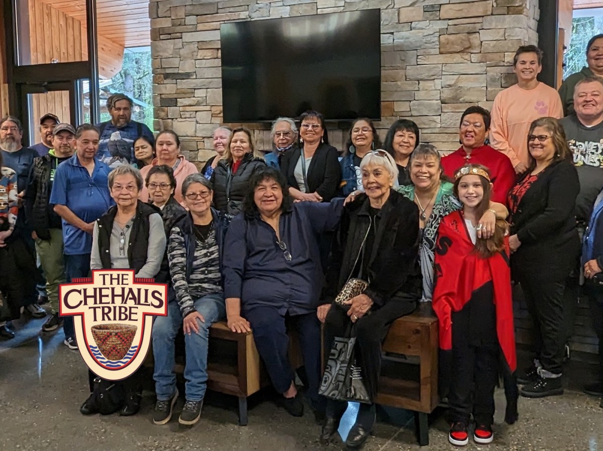 Rochester, Washington | Thurston County | Experience Olympia