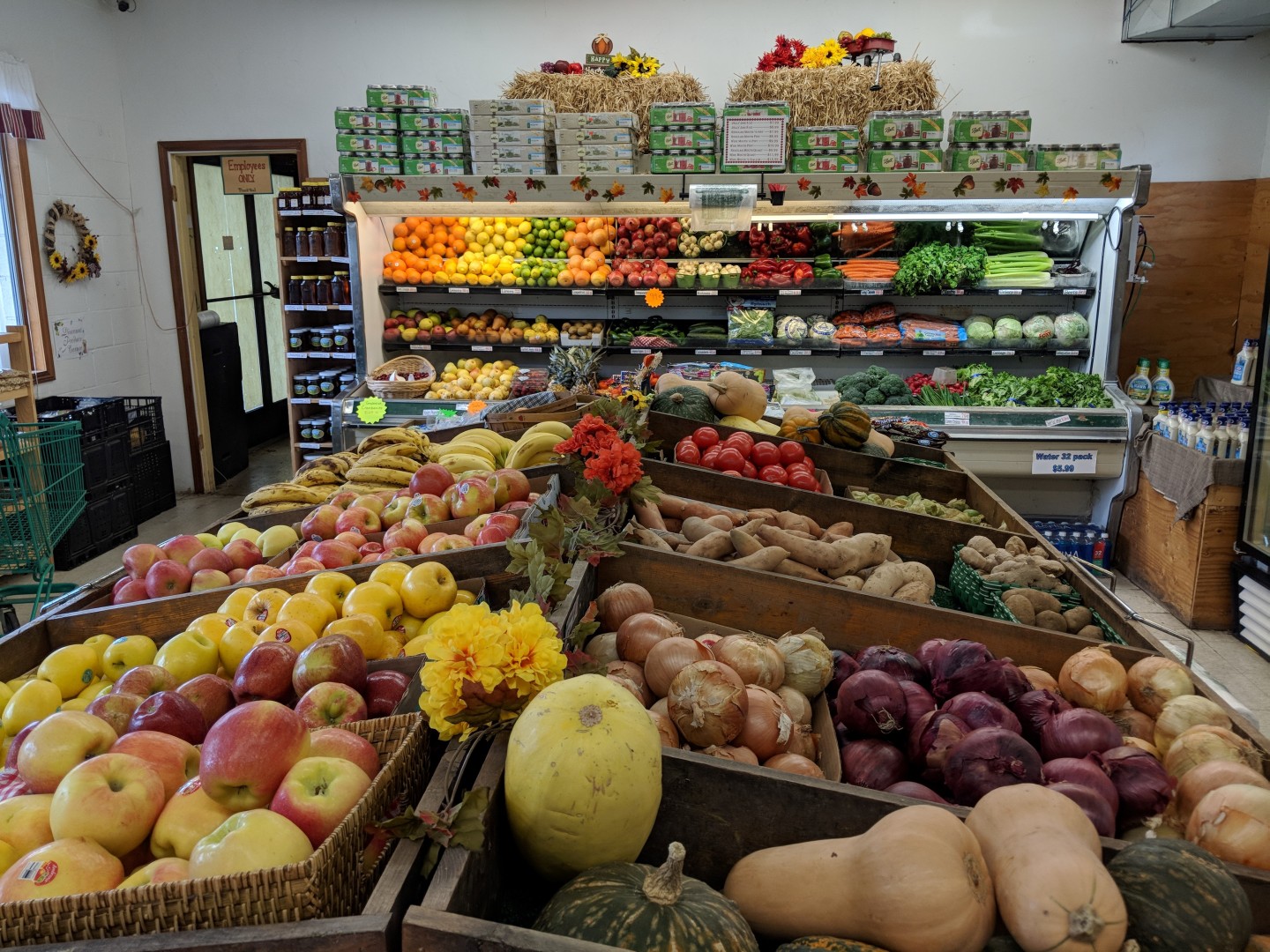 Rochester, Washington | Thurston County | Experience Olympia