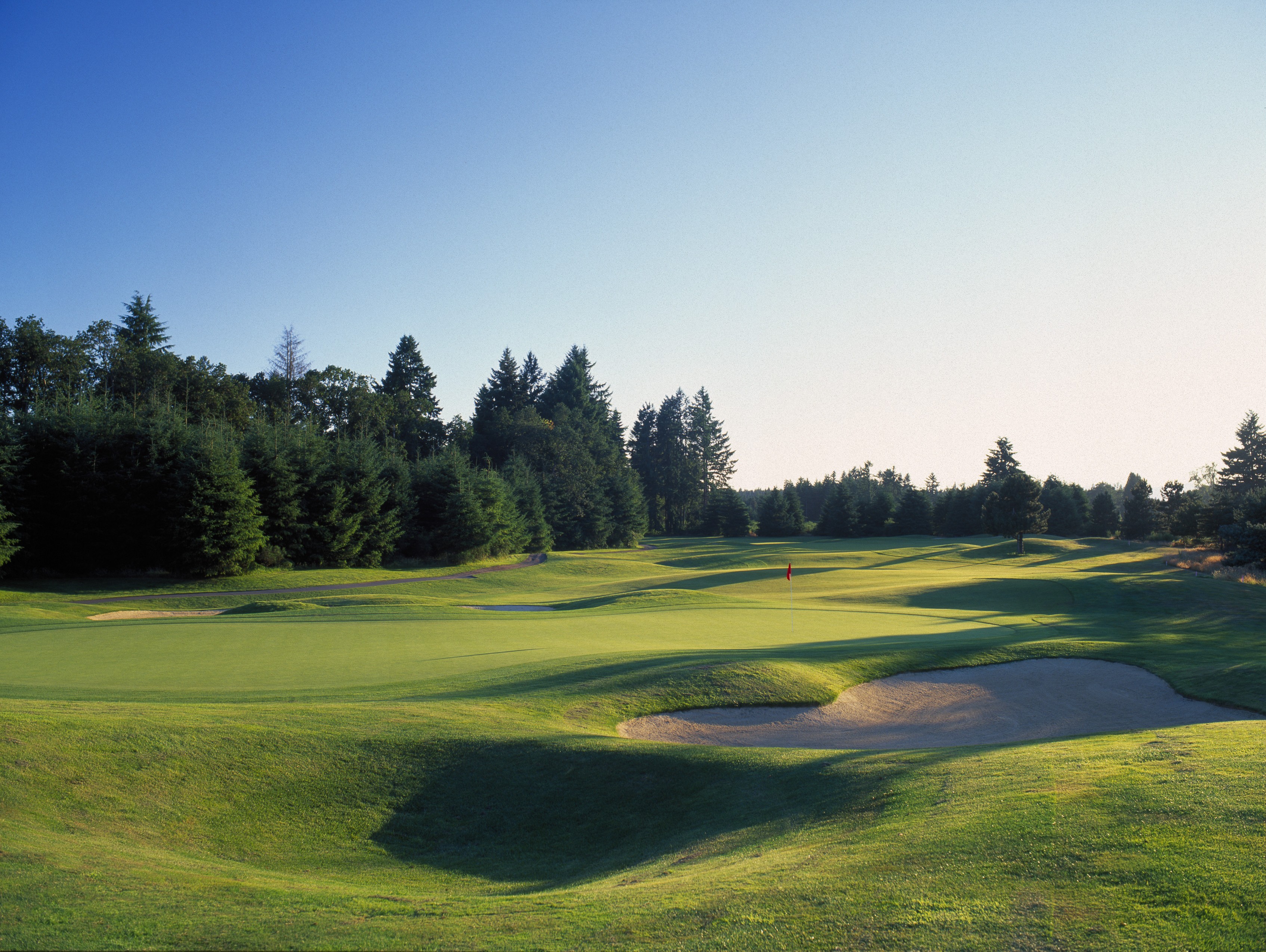 Top Summer Activities in the Olympia Region | Experience Olympia