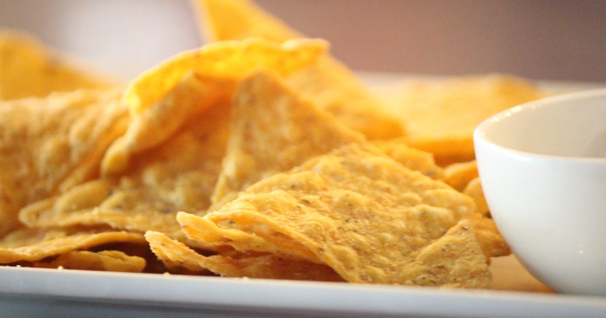 Charro | Experience Olympia