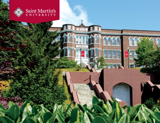 Meeting Facilities | Experience Olympia