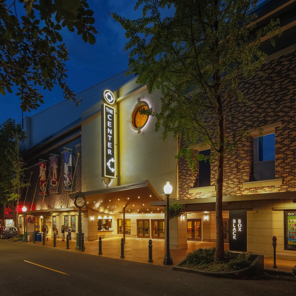 Olympia Christmas Events & Activities 2025 | Experience Olympia