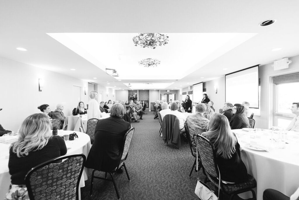 Things to Do & Hotels in Yelm | Explore Thurston County | Experience ...