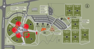 Biking in the Olympia region | WA Bike Trails, Maps, & Rentals ...