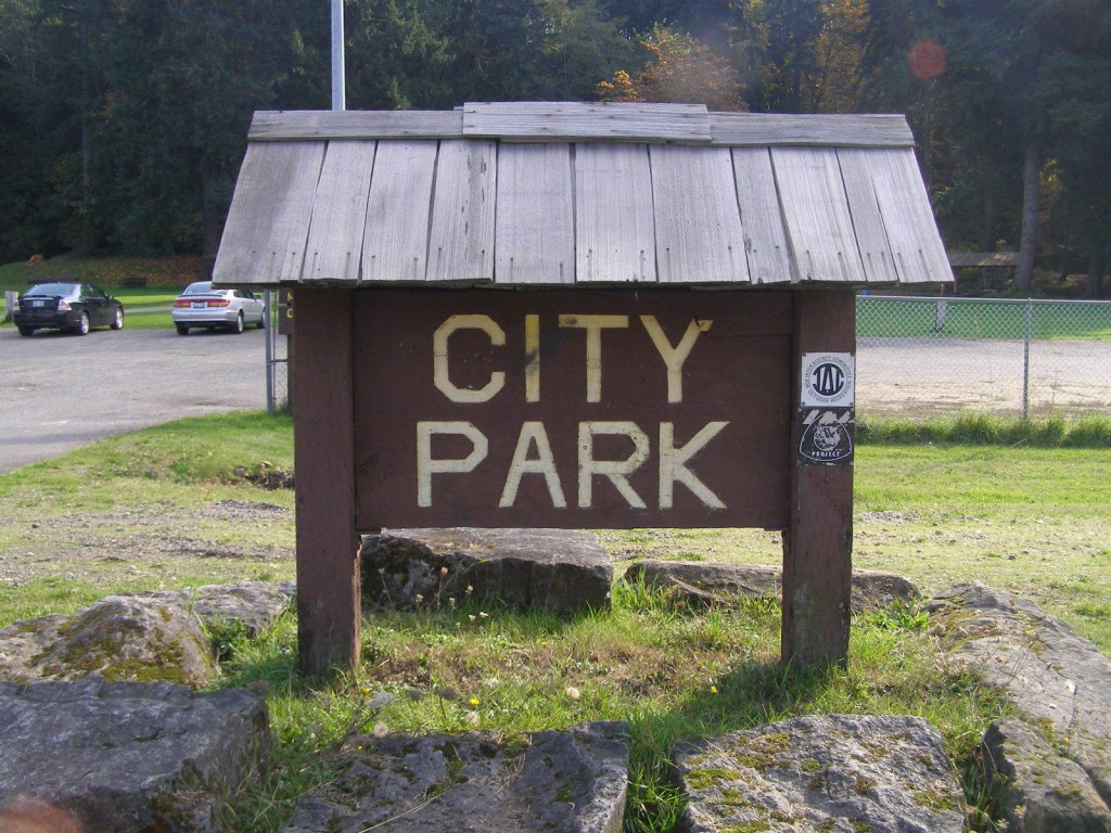 Tenino, Washington | Things to Do, Restaurants and Hotels | Experience ...