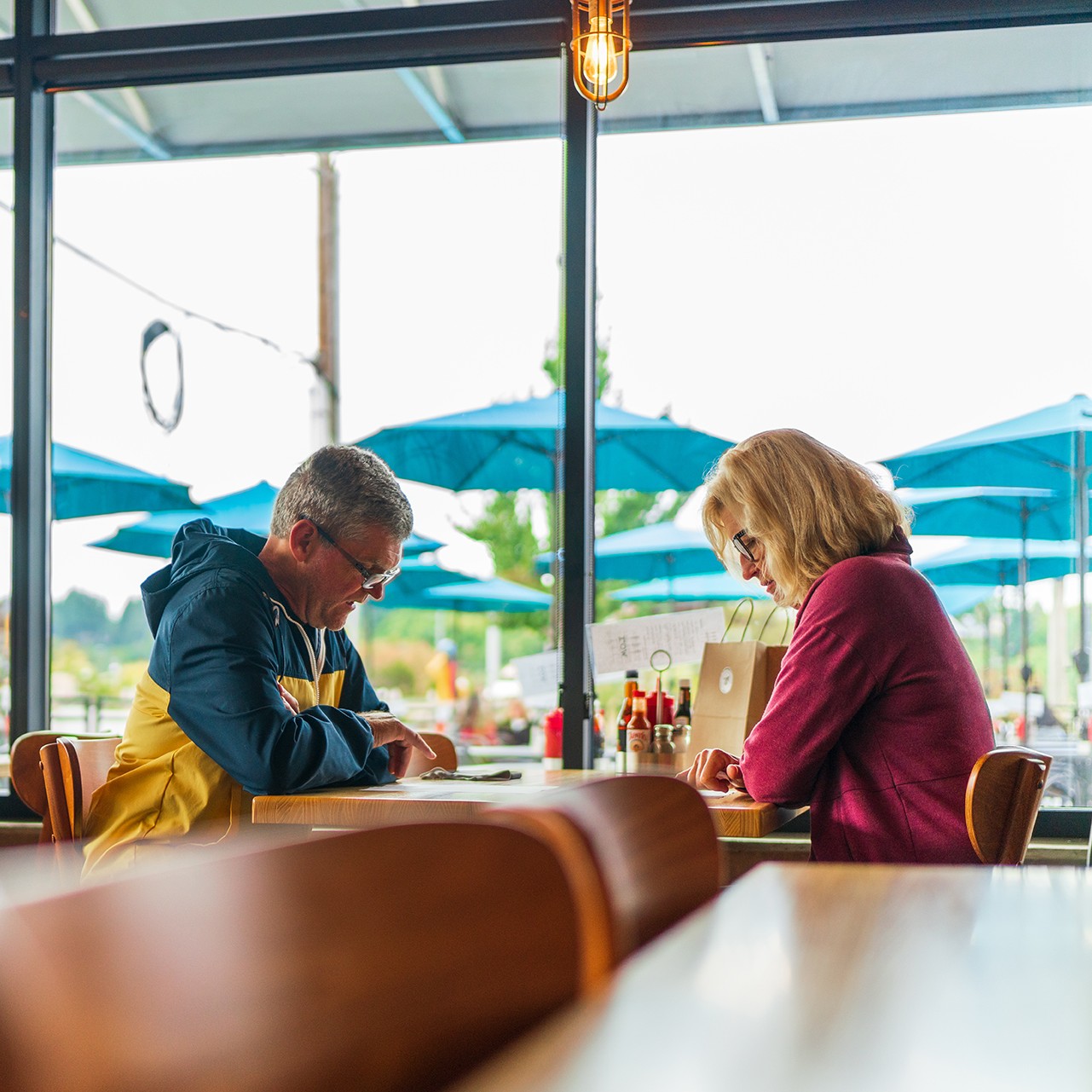 Best Bakeries & Dessert Shops in Olympia & Lacey, Washington ...